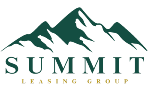 Summit Leasing Group | Summit Leasing Group